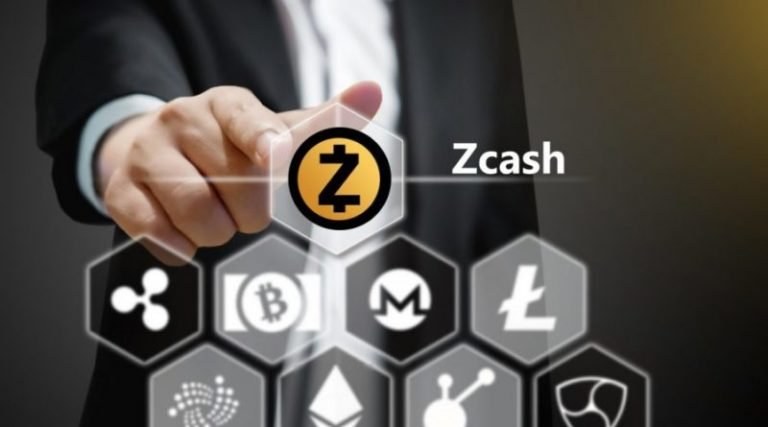 What-is-Zcash – Cryptocurrency
